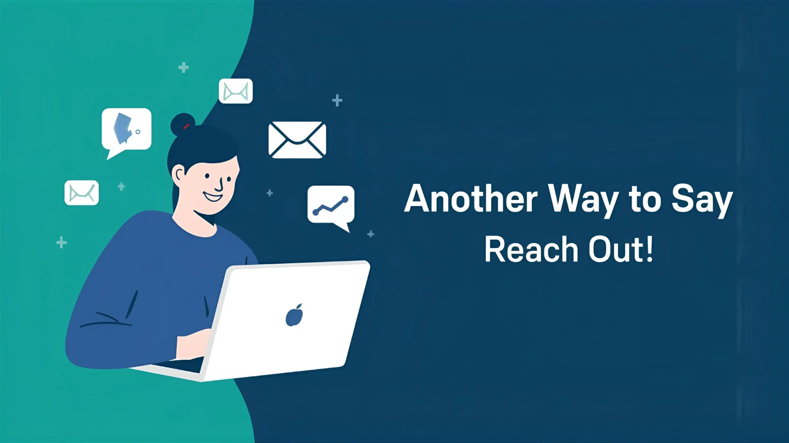 25+ Another Way to Say “Reach Out” (With Meaning and Examples)